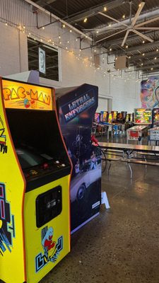 VELUM FERMENTATION - Updated December 2025 - 73 Photos & 27 Reviews ...