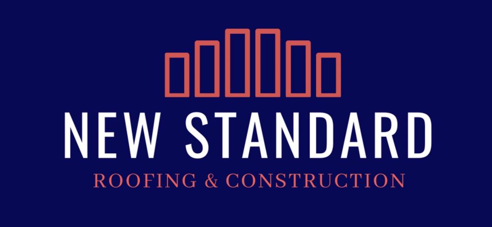 NEW STANDARD CONSTRUCTION - Updated April 2024 - Request Consultation ...