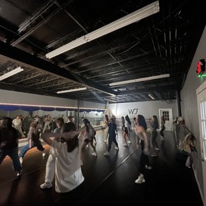 BORN 2 DANCE STUDIO - Updated September 2025 - 26 Photos & 45 Reviews ...