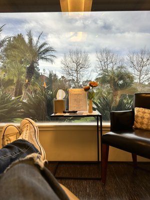 ADAM M ROTUNDA, MD - Updated December 2025 - 72 Photos & 103 Reviews ...