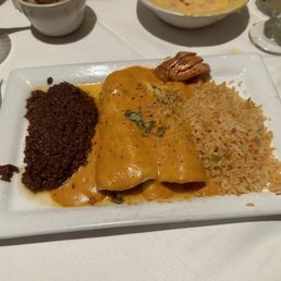 ARMANDOS - Updated January 2026 - 151 Photos & 226 Reviews - 2630 ...