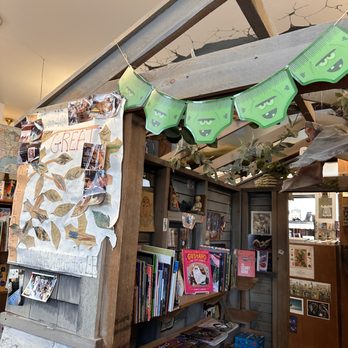 WILD RUMPUS - Updated October 2025 - 94 Photos & 125 Reviews - 2720 W ...