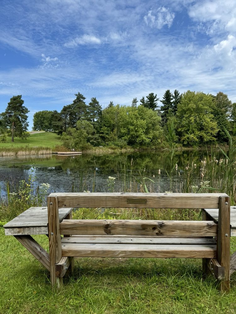 SPRING HILL PARK - Updated December 2025 - 10 Photos - 1113 E Pioneer ...