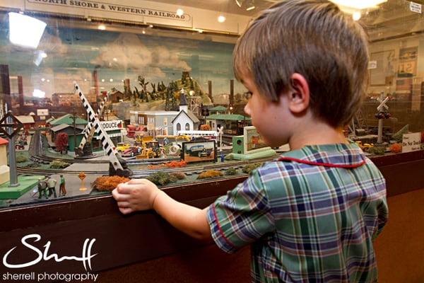 WENHAM MUSEUM - Updated May 2026 - 18 Photos & 11 Reviews - 132 Main St ...