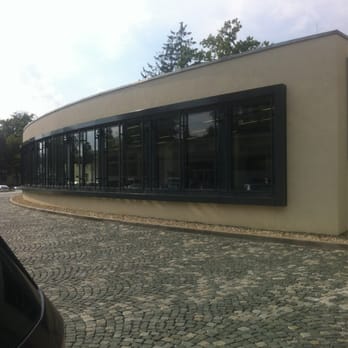 PATCH FOOD COURT - Updated October 2025 - Magstadter Str., Stuttgart ...