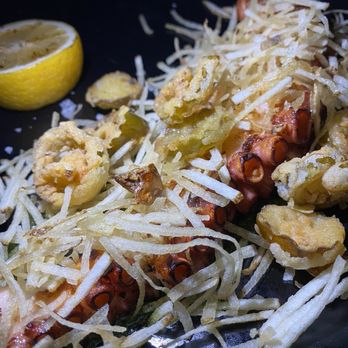 BERKELEY CUT STEAKHOUSE - Updated January 2025 - 131 Photos & 131 ...