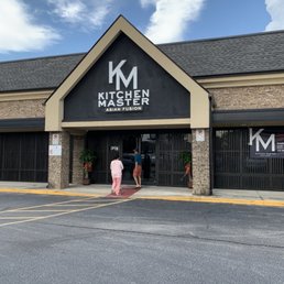 KITCHEN MASTER - Updated December 2025 - 635 Photos & 128 Reviews ...