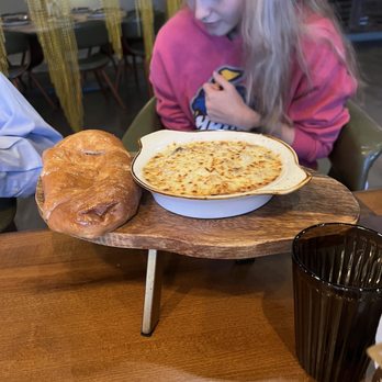 GINGER - Updated June 2024 - 77 Photos & 26 Reviews - 744 Red Lion Rd ...