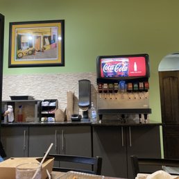 LAVASH CAFE - Updated August 2025 - 554 Photos & 873 Reviews - 2985 N ...