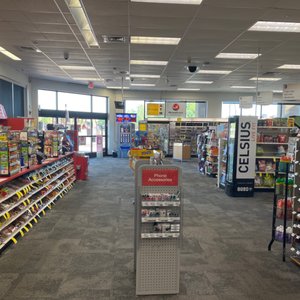 STRIVE COMPOUNDING PHARMACY - Updated September 2025 - 23 Photos & 86 ...