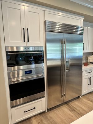 Abc Installations - Updated June 2026 - 81 Photos & 235 Reviews ...