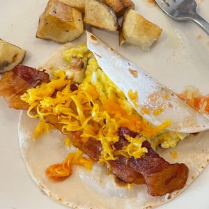 TACO CLEM - 16 Photos - 15295 S I-35 Frontage Rd, Buda, Texas - Tacos ...