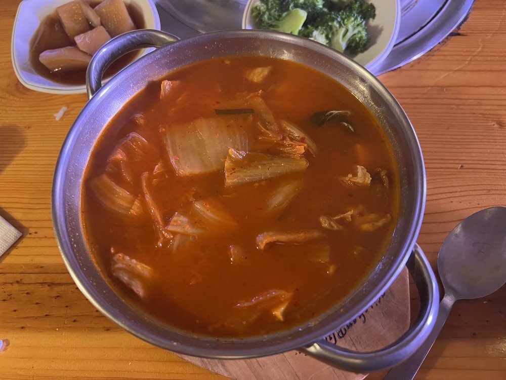 MOMO KOREAN BBQ - 61 Photos & 66 Reviews - 1913 Fort Campbell Blvd ...