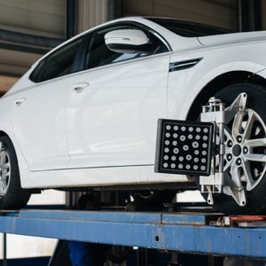 SIMCO AUTOMOTIVE INC - Updated December 2025 - 9805 Veterans Memorial ...