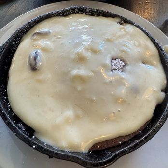 VIA CANNUCCIA - Updated May 2025 - 265 Photos & 125 Reviews - 1739 ...