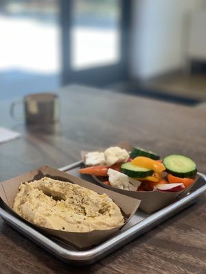 MANHATTAN PROJECT BEER COMPANY - Updated May 2024 - 297 Photos & 174 ...