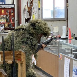 2ND AMENDMENT OUTDOORS - Updated July 2025 - 2804A Hwy 72 W, Corinth ...