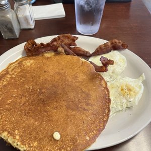 SCOTT’S BAR-B-QUE - Updated March 2025 - 258 Photos & 167 Reviews ...