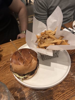 ZULA - Updated December 2025 - 59 Photos & 28 Reviews - 3052 W 21st St ...