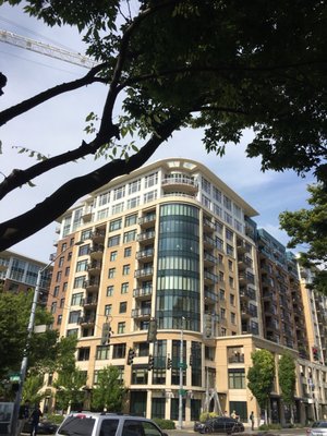 MIRABELLA SEATTLE - Updated May 2025 - 35 Photos & 18 Reviews - 116 ...