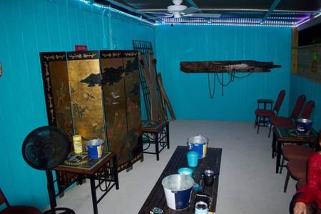 LUDUS SOCIAL CLUB - Updated December 2025 - 10 Photos - 5310 Carolina ...