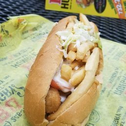 R U HUNGRY - Updated December 2025 - 205 Photos & 217 Reviews - 95 ...