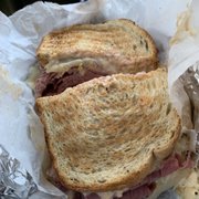 WAVES MARKET & DELI - 118 Photos & 214 Reviews - 26006 NC Hwy 12, Waves ...