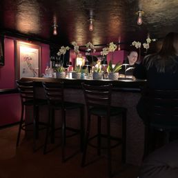 MOM CHAFFE’S CELLARETTE - Updated July 2025 - 62 Photos & 158 Reviews ...