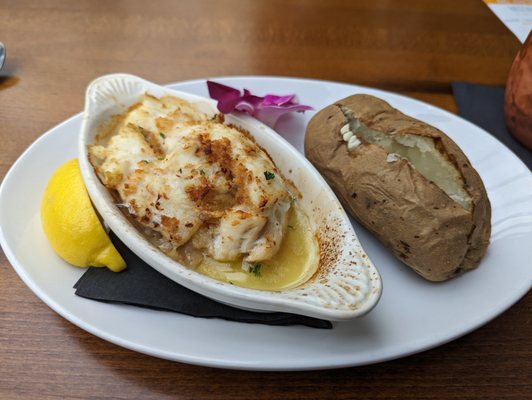 CHUCK’S STEAK HOUSE - Updated December 2025 - 159 Photos & 318 Reviews ...