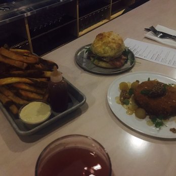 ARABELLA PARK BEER BAR - Updated December 2025 - 24 Photos & 22 Reviews ...