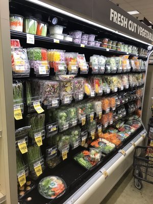 SAFEWAY - 19 Photos & 179 Reviews - 1701 Corcoran St NW, Washington ...