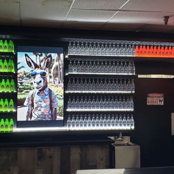 EL BURRO LOCO - Updated June 2024 - 192 Photos & 123 Reviews - 6524 ...