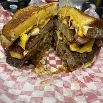 SUSIE KAY’S CAFE - Updated November 2025 - 22 Photos & 17 Reviews ...