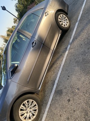 CALIBER COLLISION - Updated April 2025 - 63 Photos & 397 Reviews - 9490 ...