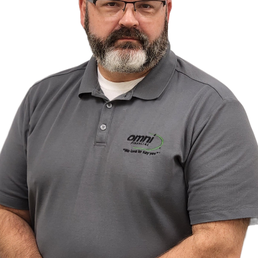 Omni Financial Reviews | Read Customer Service Reviews of ...