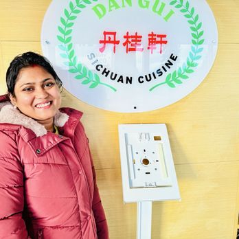 DAN GUI SICHUAN CUISINE - Updated December 2025 - 407 Photos & 166 ...