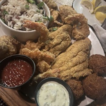 THE CHIMES COVINGTON - Updated April 2025 - 630 Photos & 618 Reviews ...