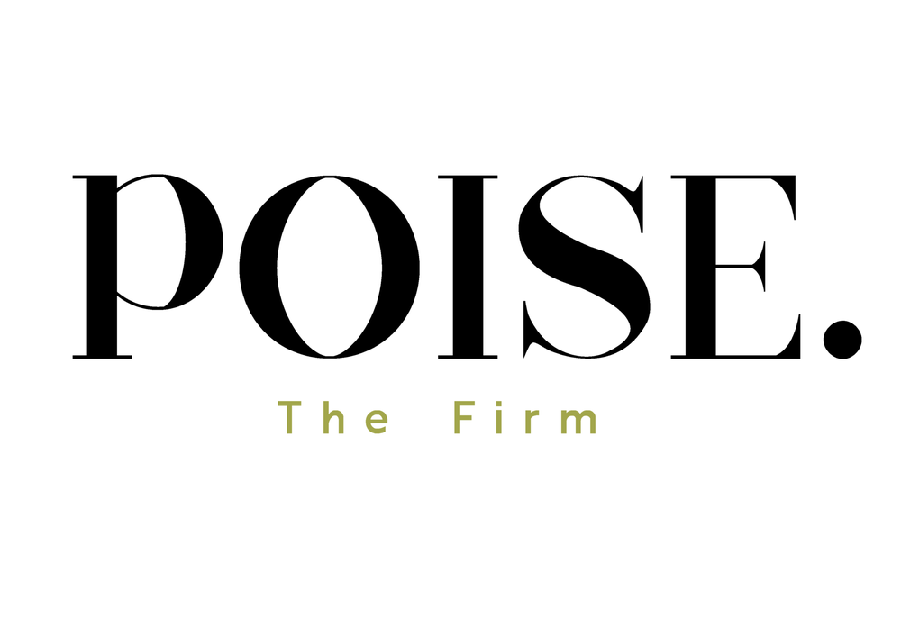 POISE THE FIRM - Las Vegas, Nevada - Public Relations - Phone Number - Yelp