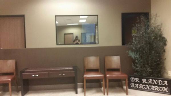 RANDA BASCHARON, DO - ORTHOPEDIC & SPORTS MEDICINE INSTITUTE - Updated ...