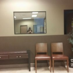 RANDA BASCHARON, DO - ORTHOPEDIC & SPORTS MEDICINE INSTITUTE - 11 ...