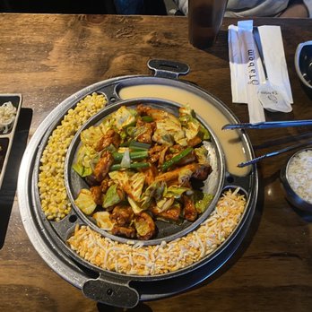 TABOM - Updated February 2025 - 290 Photos & 123 Reviews - 1536 Robson ...