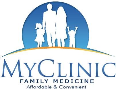 FRED MAESE, MD - Updated October 2025 - 106 Plaza Dr, Red Oak, Texas ...