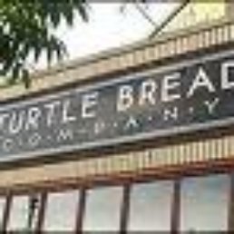 TURTLE BREAD - Updated July 2025 - 74 Photos & 145 Reviews - 3421 W ...