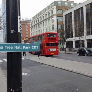 LOWER NAZEING SUB POST OFFICE - Updated October 2025 - 6 Nazeingbury ...