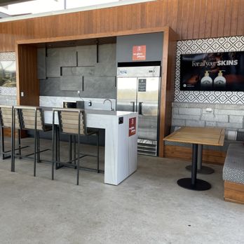 FIREFLY RV RESORT - Updated October 2025 - 14 Photos & 10 Reviews ...