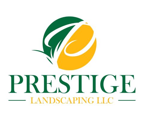 PRESTIGE LANDSCAPING - Updated October 2025 - 85 Photos - Grand ...