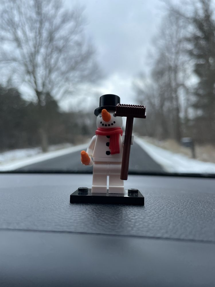 JC BRICK COMPANY - Updated December 2025 - 2306 W Lansing Rd, Morrice ...