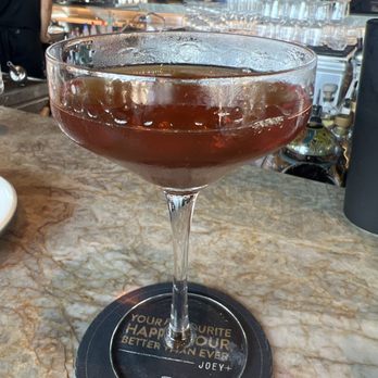 JOEY NEWPORT BEACH - Updated December 2024 - 2662 Photos & 2320 Reviews ...