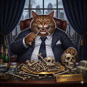 ANCHOR GENERAL INSURANCE - Updated January 2026 - 24 Photos & 446 ...