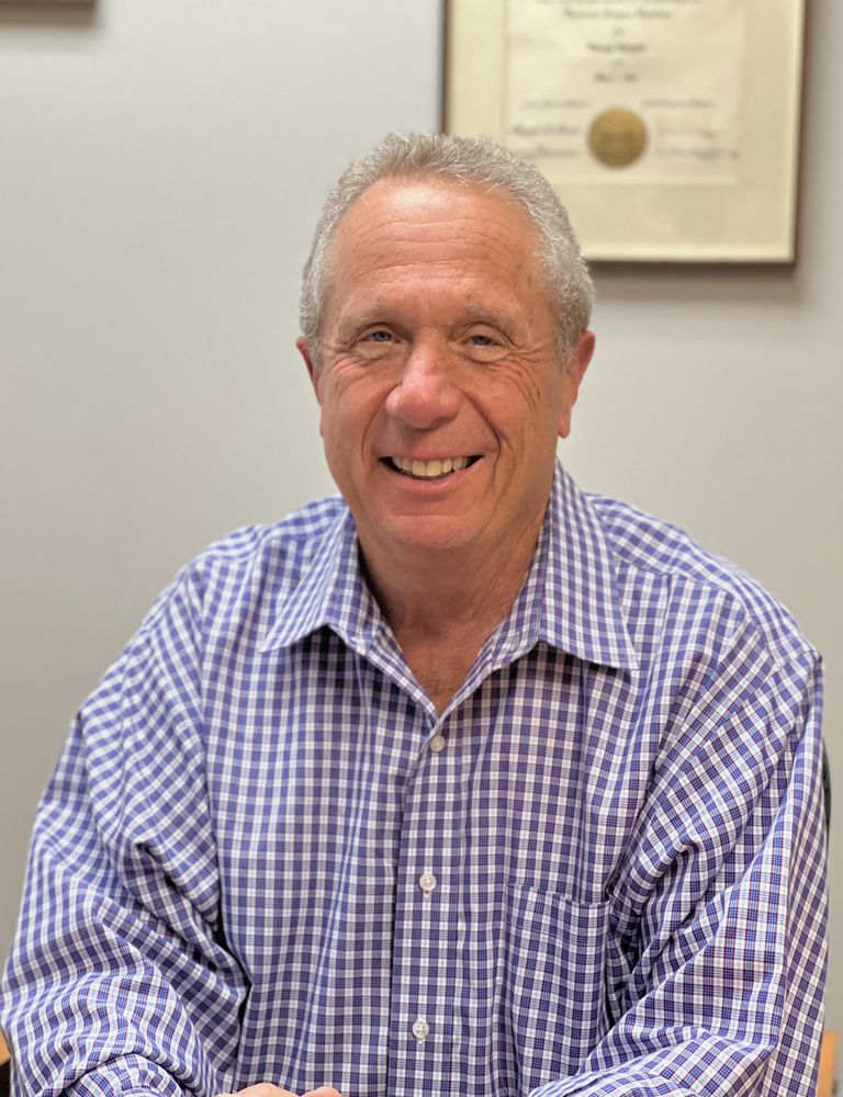 KEITH RUDOLPH - Updated December 2025 - 140 Sherman St, Fairfield ...